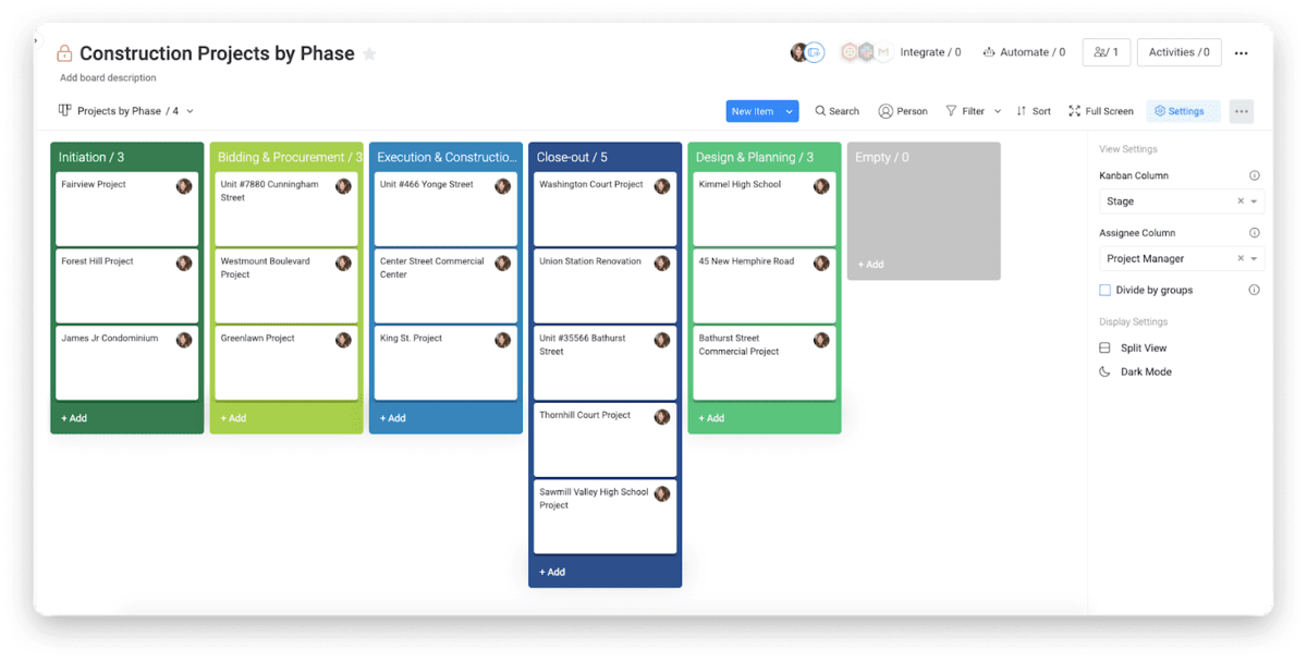 7 Best Kanban Software of 2024