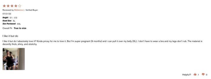 User-generated Content for Ecommerce: Ultimate Guide