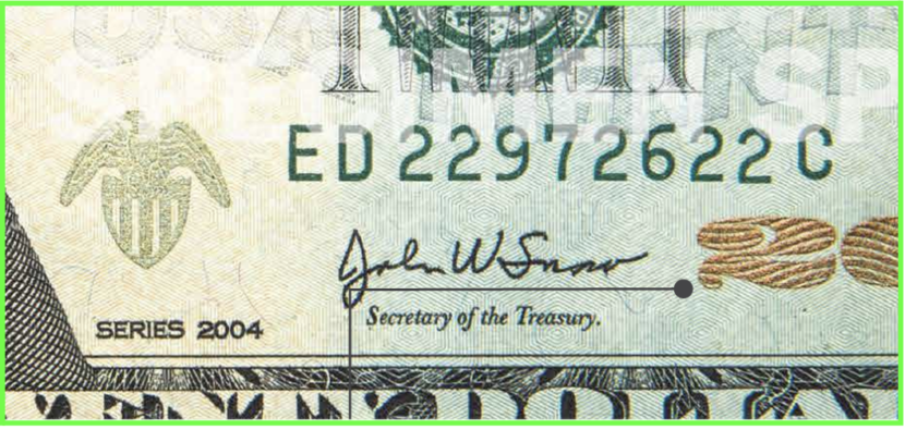 How to Detect Counterfeit Money: Ultimate Guide