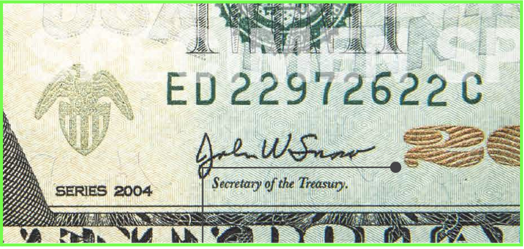 How to Detect Counterfeit Money: Ultimate Guide