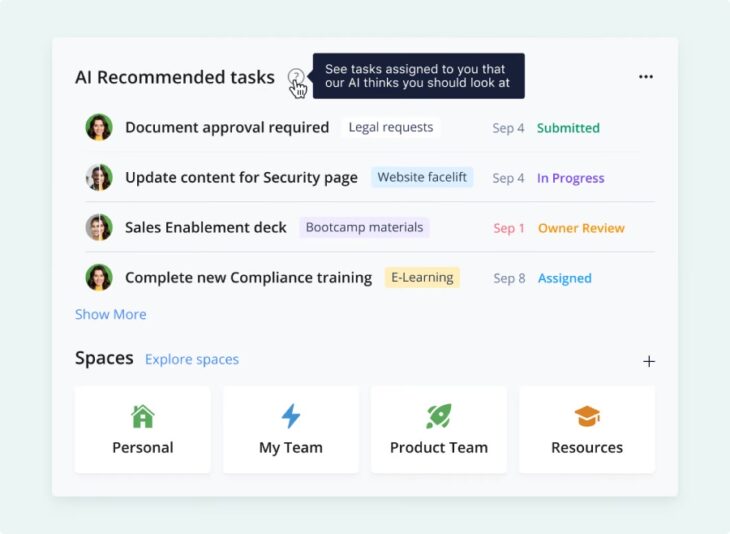 8 Best Free Resource Planning Software of 2024