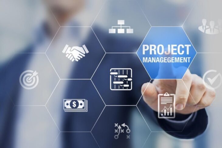 7 Best Project Management Software for Small Businesses