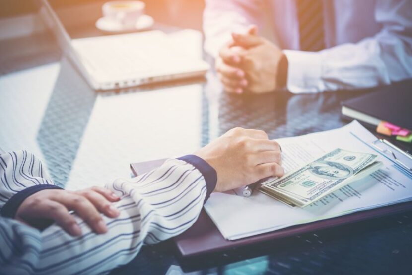 6 Best Hard Money Lenders in 2025