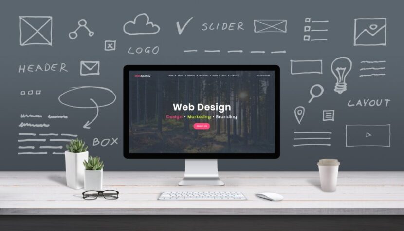 11 Best Free Website Builders for Small Businesses in 2024