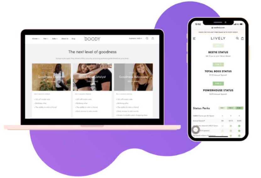10 Excellent Customer Service Examples Driving Engagement & Results