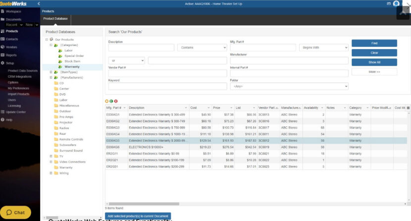 10 Best Quoting Software for Small Businesses