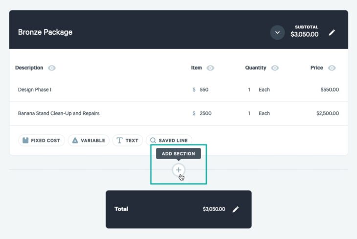 10 Best Quoting Software for Small Businesses