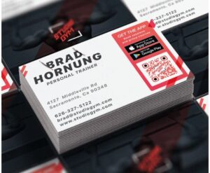 8 QR Code Marketing Ideas for Small Businesses (+ Examples)