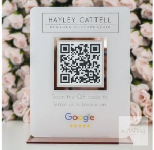 8 QR Code Marketing Ideas for Small Businesses (+ Examples)
