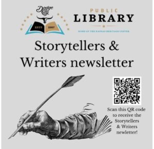 8 QR Code Marketing Ideas for Small Businesses (+ Examples)