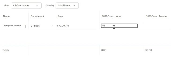 How To Use ADP Run: A Payroll Tutorial in 7 Simple Steps