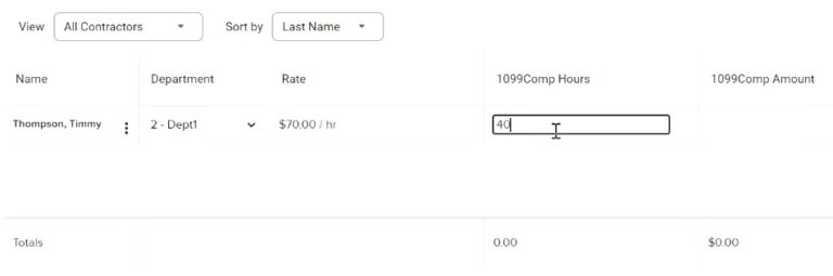 How To Use ADP Run: A Payroll Tutorial in 7 Simple Steps