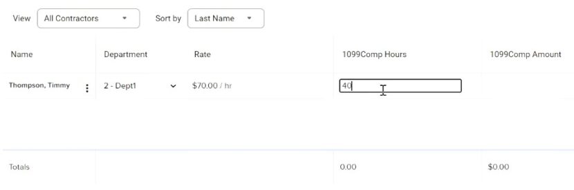 How To Use ADP Run: A Payroll Tutorial in 7 Simple Steps