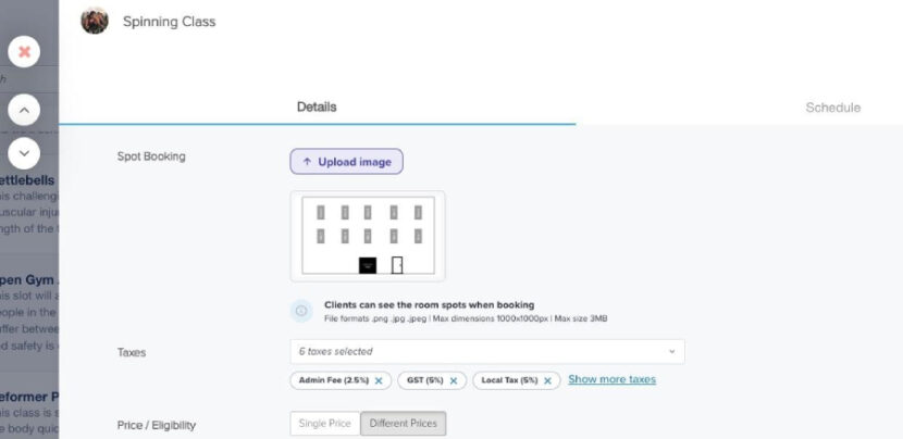 6 Best Gym Management Software