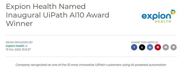 How to Write an AP Style Press Release (+ Free Template)