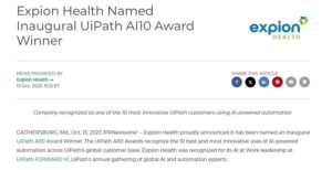 How to Write an AP Style Press Release (+ Free Template)