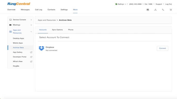 Top RingCentral Integrations for Small Business