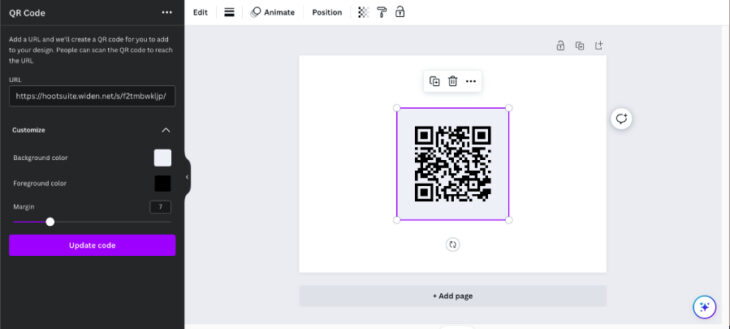 8 Best QR Code Generators for Businesses (Cheap or Free)