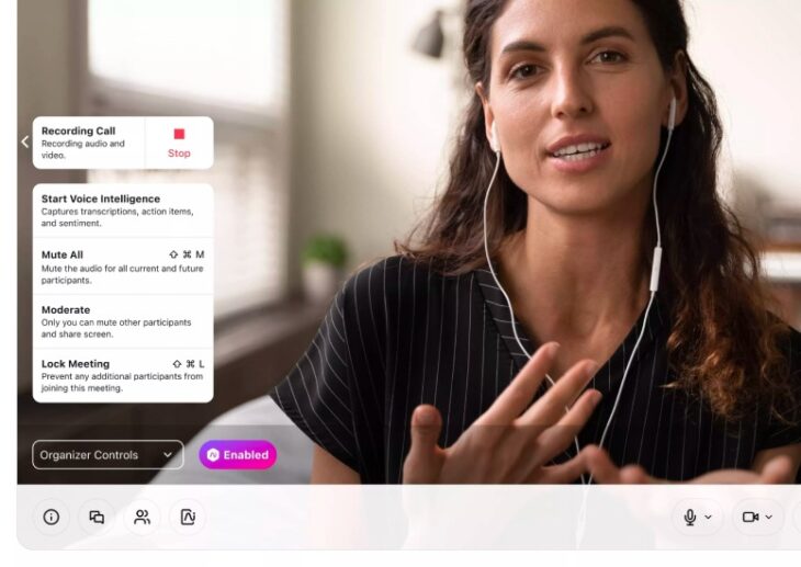 6 Best Free Conference Call Services of 2024