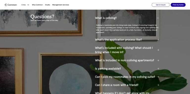 What Makes a Good Website + 23 Tips to Stand Out