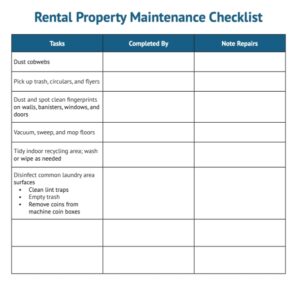 Free Rental Property Calculator to Analyze Your Investment Property