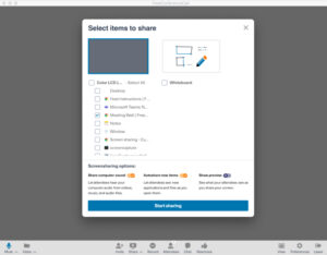 6 Best Free Conference Call Services of 2024