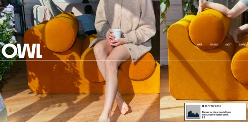 15 Website Design Tips & Best Practices (+ Examples)