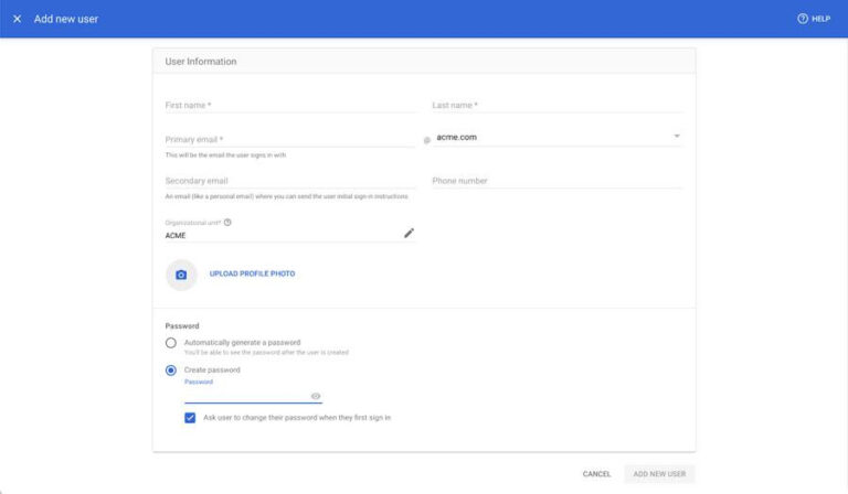 Free Business Email: 8 Legit Ways to Get Free Addresses