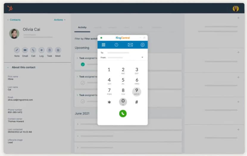 Top RingCentral Integrations for Small Business