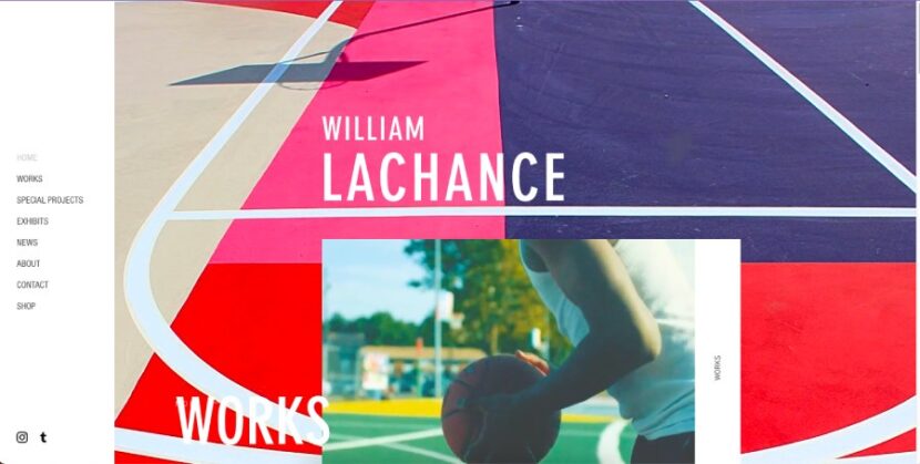 15 Website Design Tips & Best Practices (+ Examples)