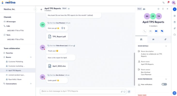 8 Best Softphone Providers for Small Businesses