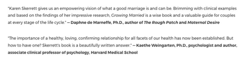 What Makes a Good Press Release: 15 Ways to Stand Out