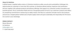 What Makes a Good Press Release: 15 Ways to Stand Out