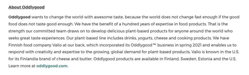 What Makes a Good Press Release: 15 Ways to Stand Out