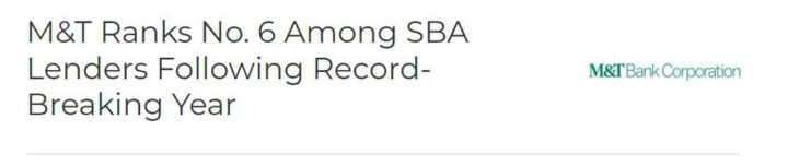 How to Write an AP Style Press Release (+ Free Template)