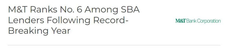 How to Write an AP Style Press Release (+ Free Template)