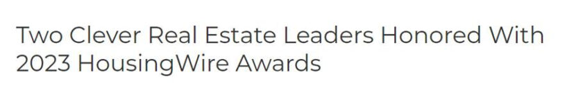 How to Write an AP Style Press Release (+ Free Template)