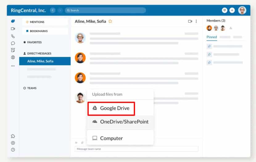 Top RingCentral Integrations for Small Business