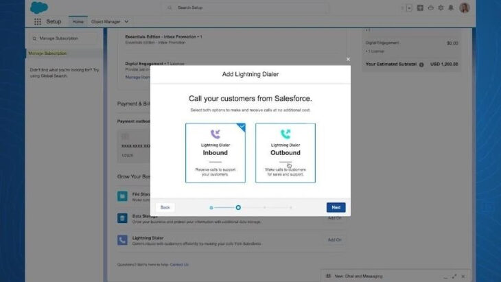 9 Outbound Sales Call Script Examples (+ Free Templates)
