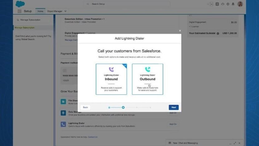 9 Outbound Sales Call Script Examples (+ Free Templates)