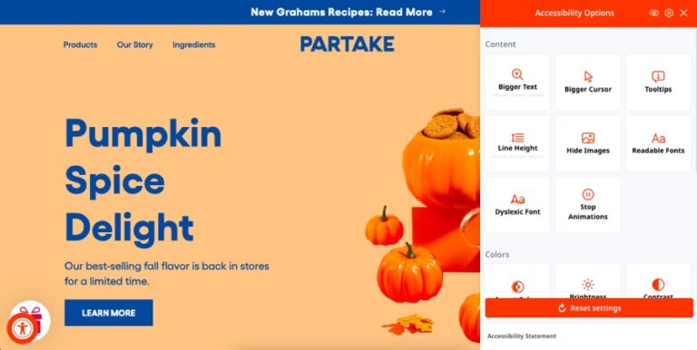 15 Website Design Tips & Best Practices (+ Examples)