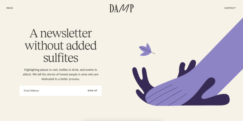 What Makes a Good Website + 23 Tips to Stand Out