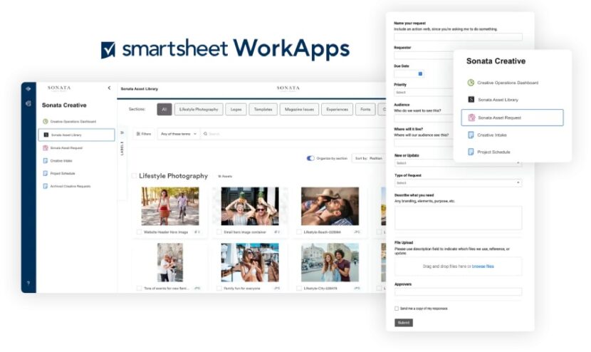 Project Management: A Guide for Small Business