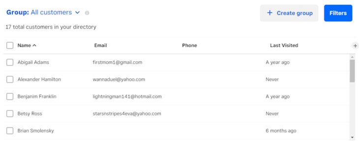 POS Data Analysis: What It Is & How It Drives Growth