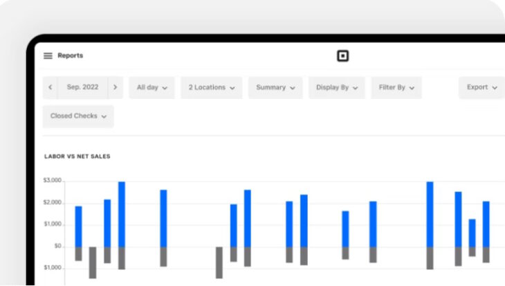 POS Data Analysis: What It Is & How It Drives Growth