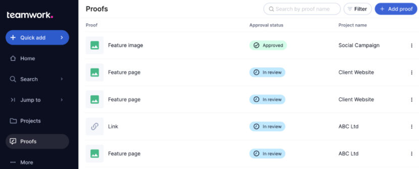 6 Best Asana Alternatives