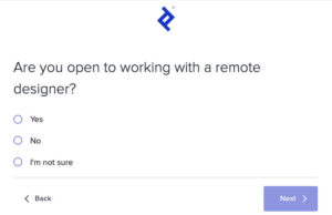 Toptal Review: Pricing, Pros & Cons, and Features