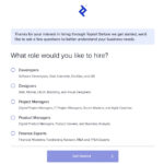 Toptal Review: Pricing, Pros & Cons, and Features