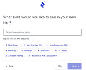 Toptal Review: Pricing, Pros & Cons, and Features