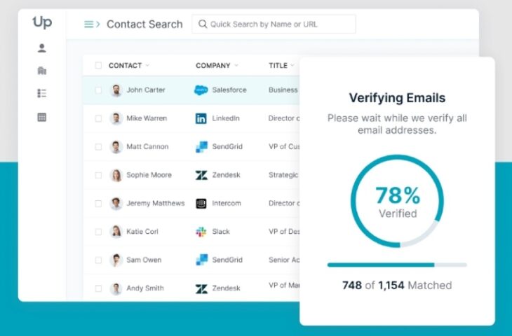 9 Ways to Check Email Address Owner Information